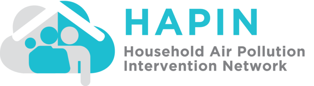 Research – Jiawen Liao