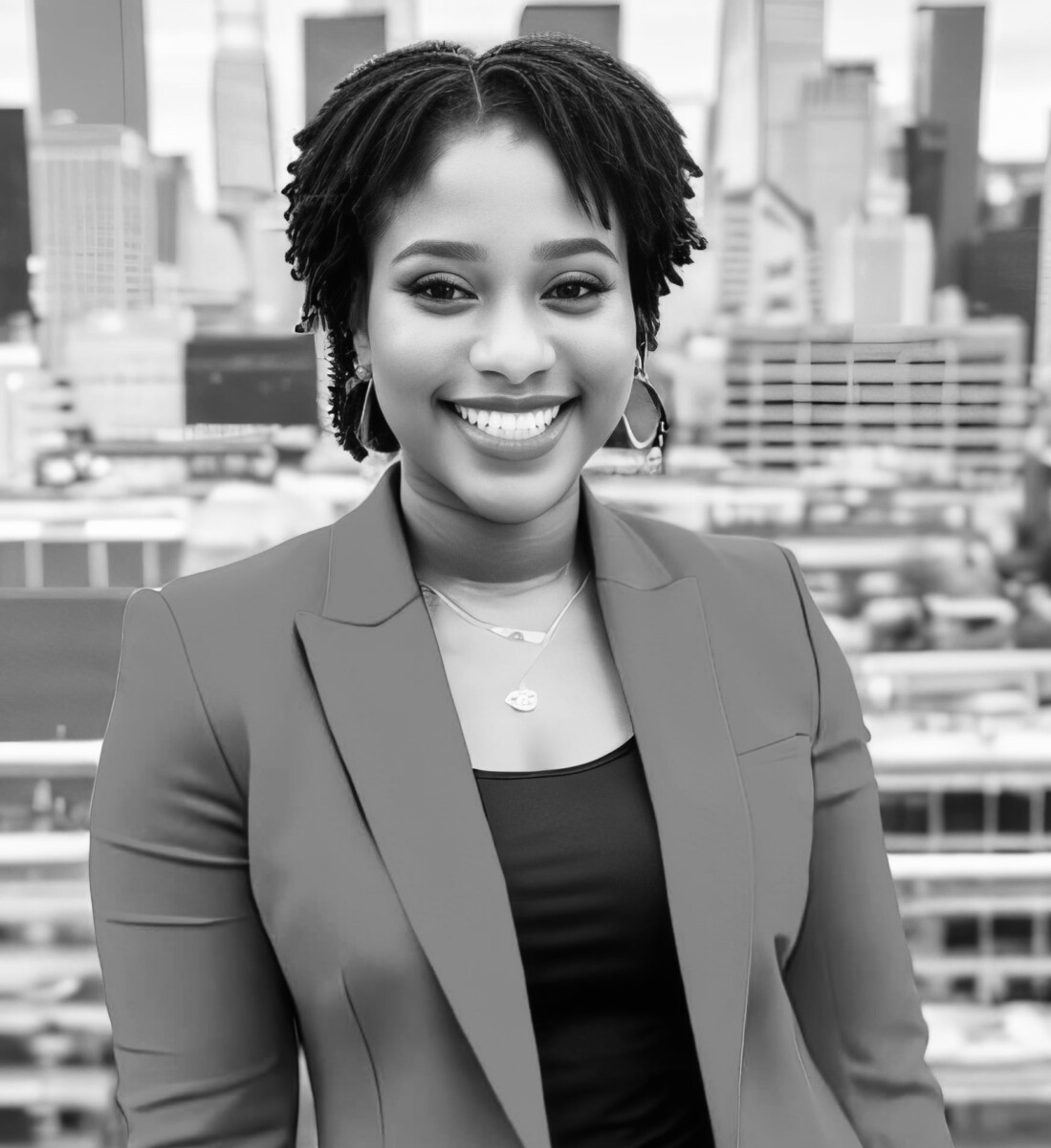 People – Kesar Lab