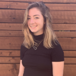 People – Kesar Lab