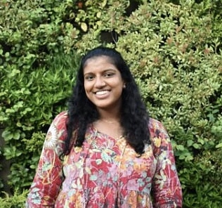 People – The Laboratory for Darwinian Neuroscience