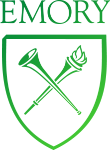 It’s Easy Being Green at Emory! – LITS Archive of Online News