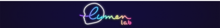 Participate in Research – LUMeN Lab