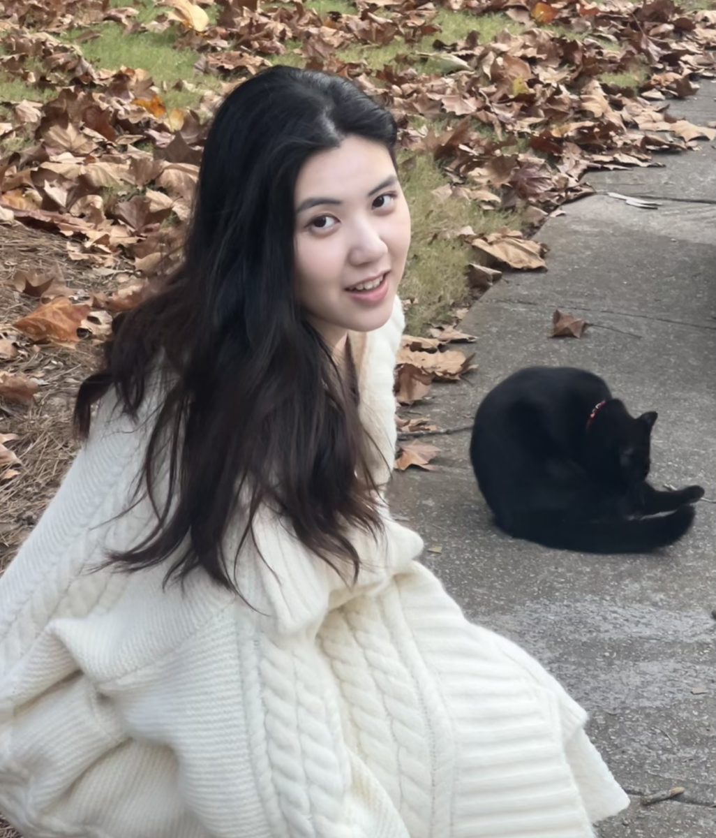 Current Members – LUMeN Lab