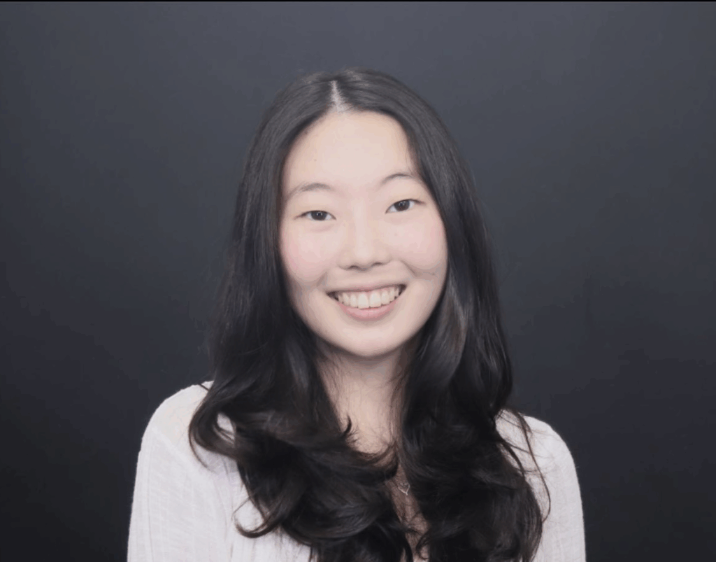 Current Members – LUMeN Lab