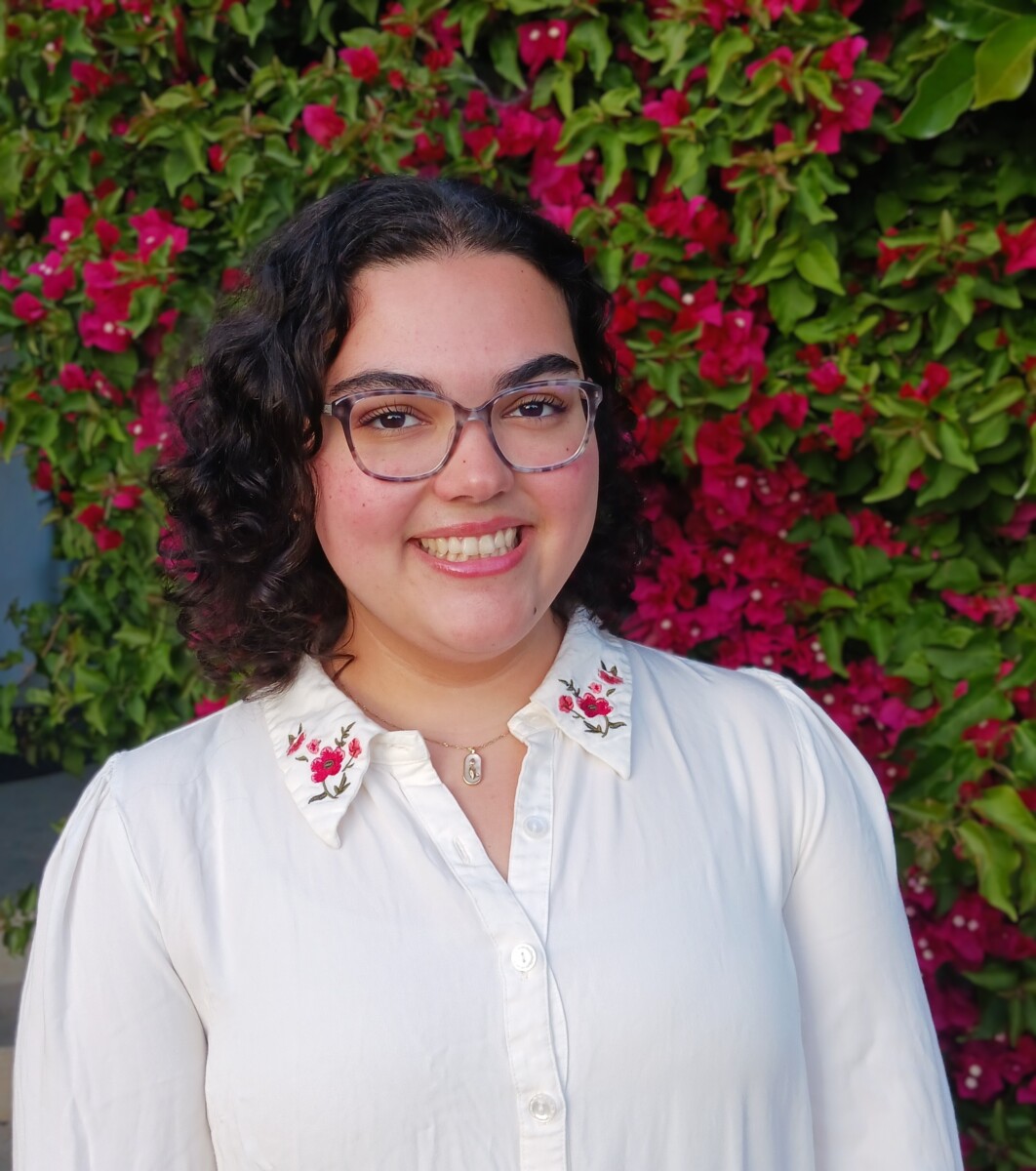 Current Members – LUMeN Lab