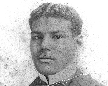 Edwin Harleston - Alchetron, The Free Social Encyclopedia