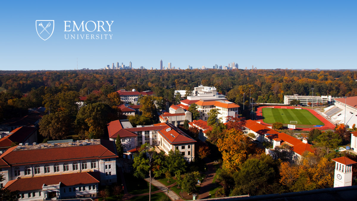 Current Studies – Emory Mental Health and Development Program