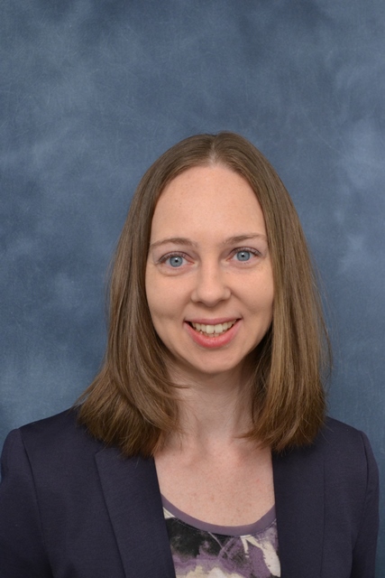 Elizabeth Halloran's Instagram, Twitter & Facebook on IDCrawl