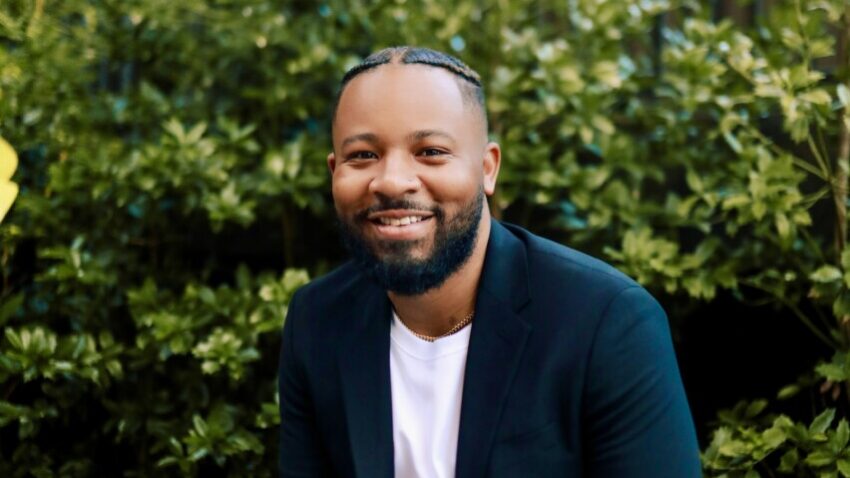 Alumni News – Music News