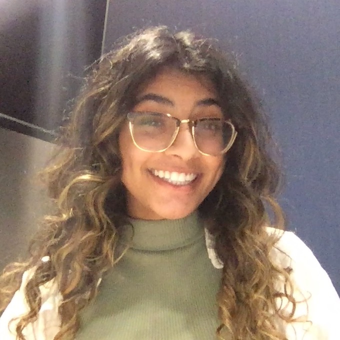 Lab Members – Neural Plasticity Research Laboratory