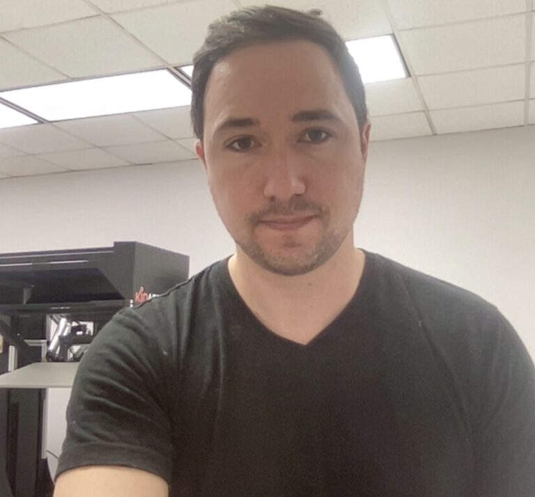 Lab Members – Neural Plasticity Research Laboratory