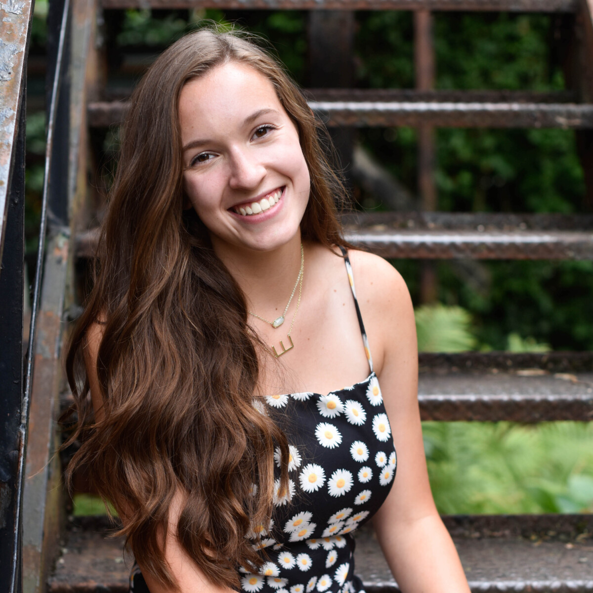 Lab Members – Neural Plasticity Research Laboratory