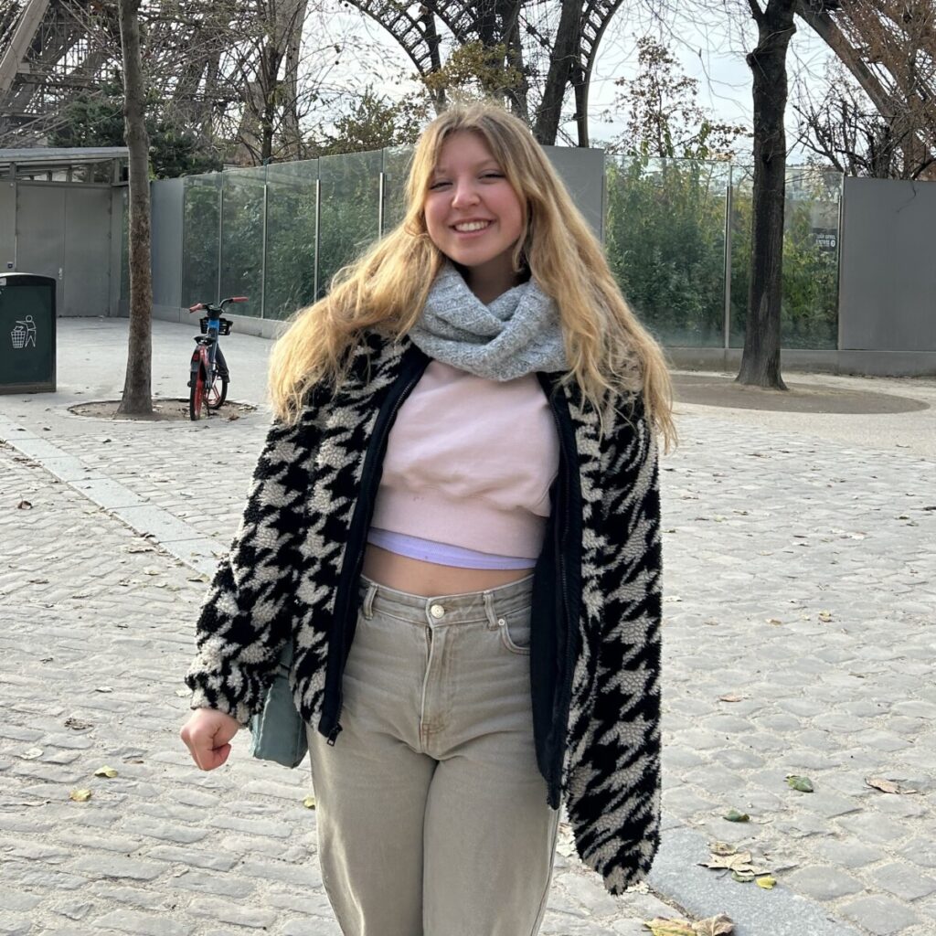 Lab Members – Neural Plasticity Research Laboratory