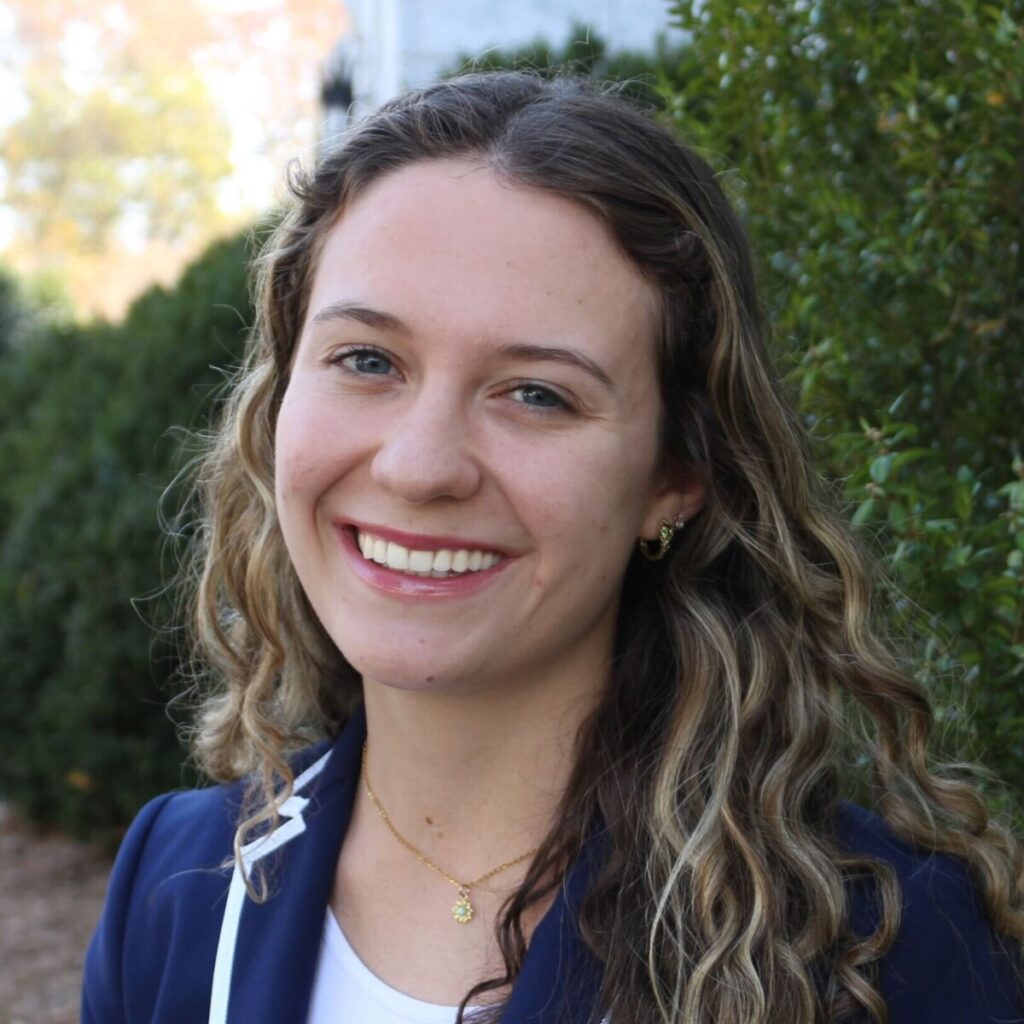 Lab Members – Neural Plasticity Research Laboratory