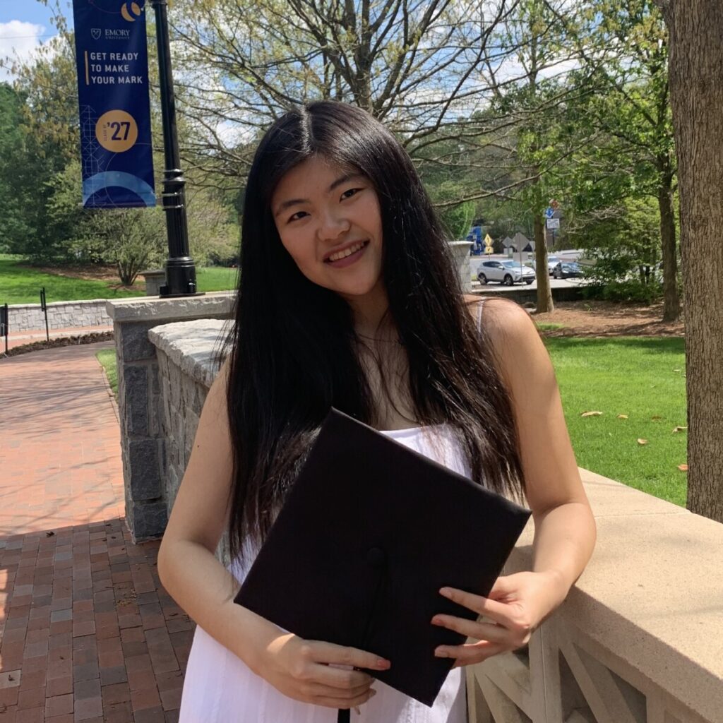 Lab Members – Neural Plasticity Research Laboratory