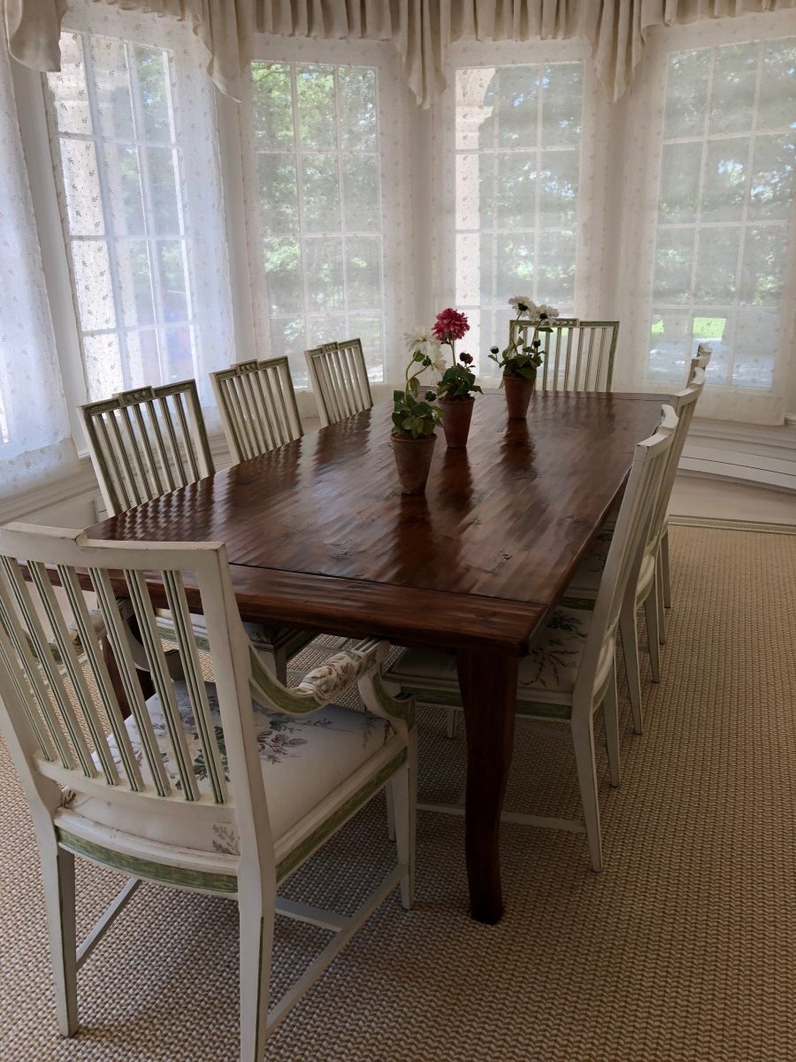 The Goldilocks Table by Julia Rogers – CHN/ITAL370W Noodle Narratives ...