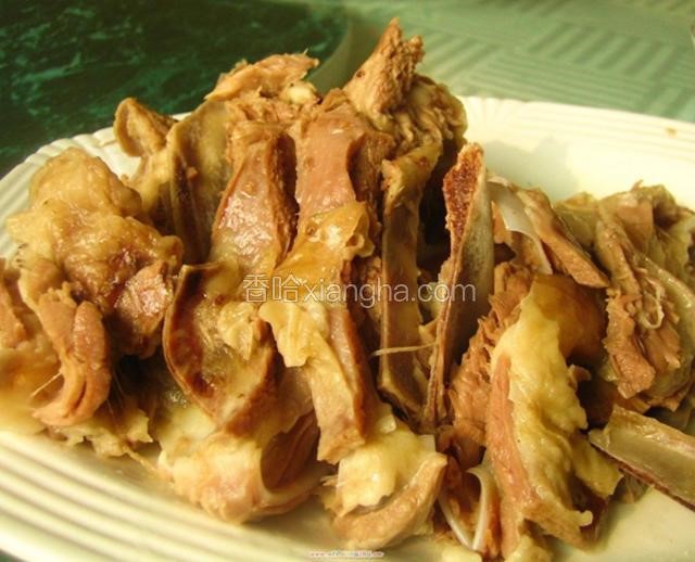 Hand Grilled Lamb – CHN/ITAL370W Noodle Narratives- Summer 2019