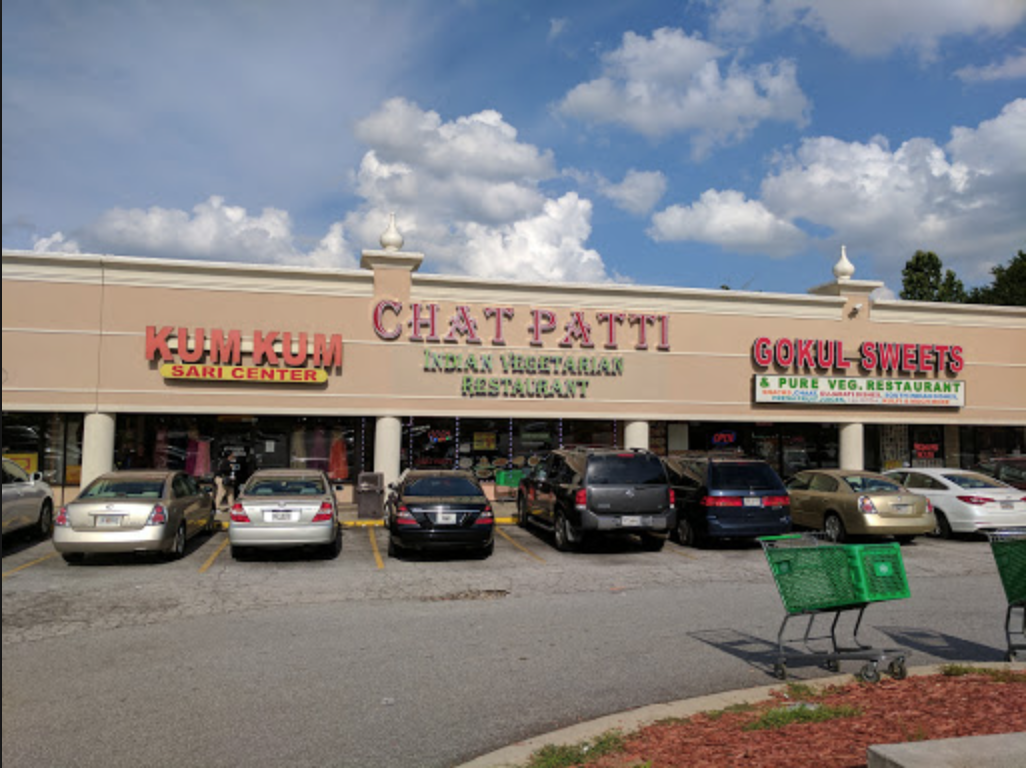 Blog Post 1: I am what I eat. – Noodles on the Silk Road