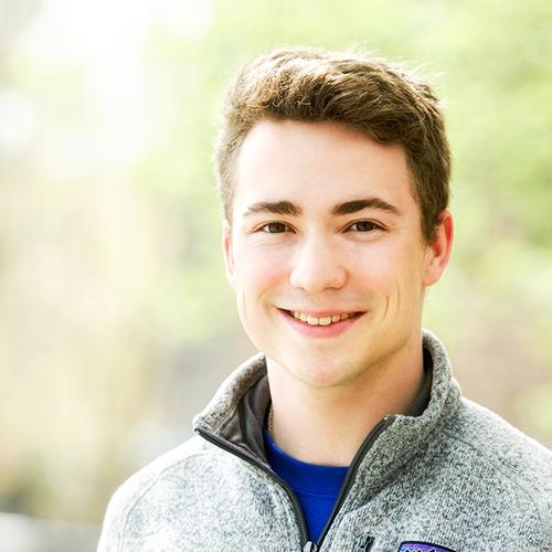 Articles 2020 – Open Access at Emory