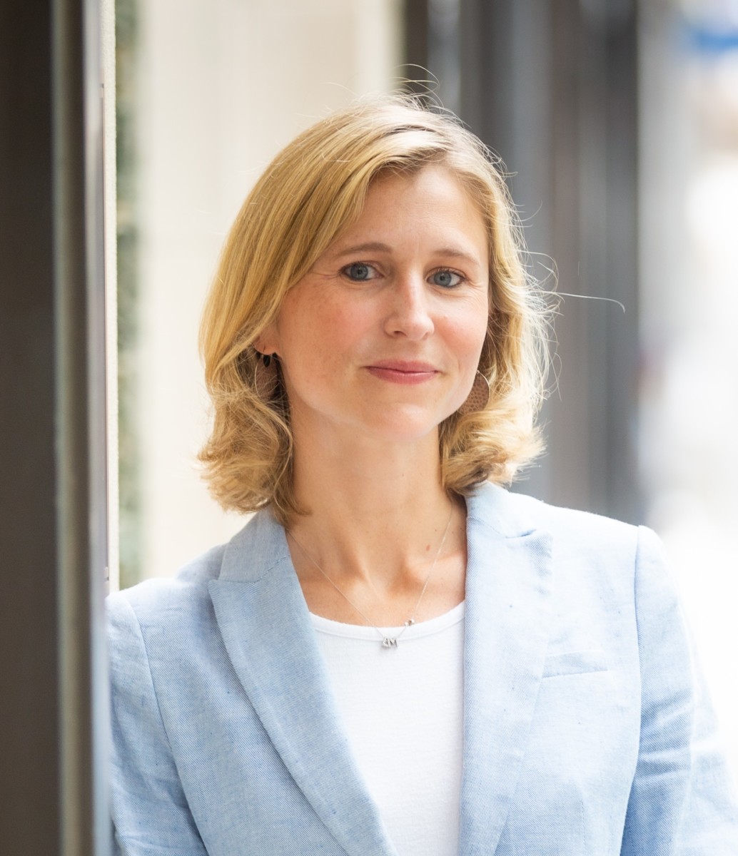 Articles 2019-2020 – Open Access at Emory