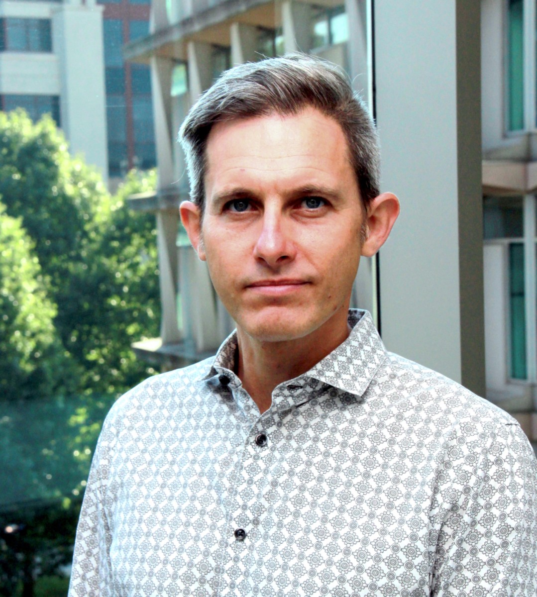 Articles 2020 – Open Access at Emory