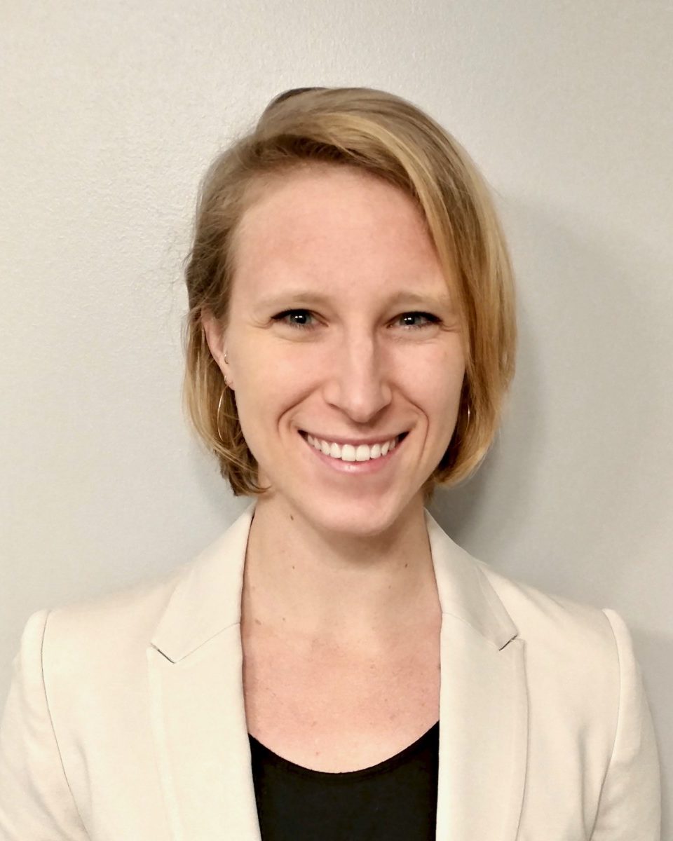 Articles 2019-2020 – Open Access at Emory