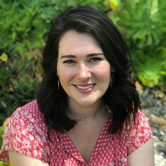 Articles 2020-2021 – Open Access at Emory