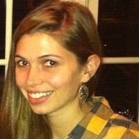 Articles 2020-2021 – Open Access at Emory