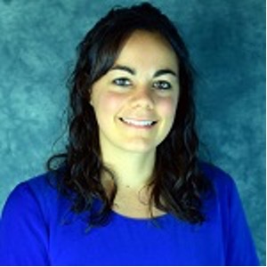 Articles 2020-2021 – Open Access at Emory