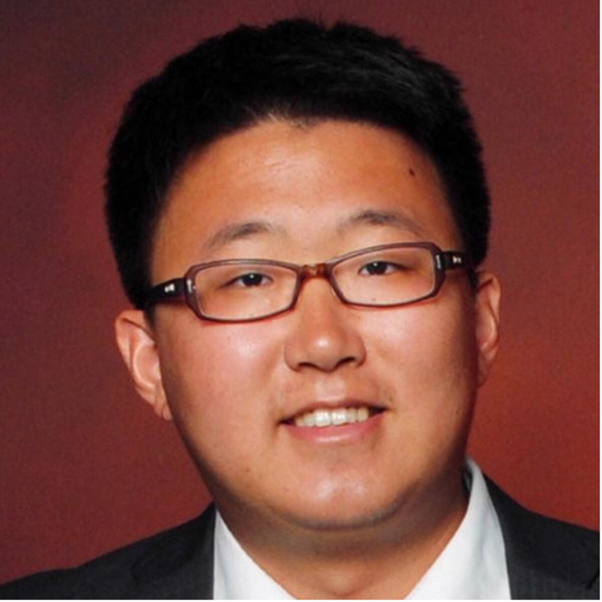 Articles 2020-2021 – Open Access at Emory