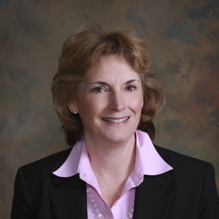 Articles 2020-2021 – Open Access at Emory