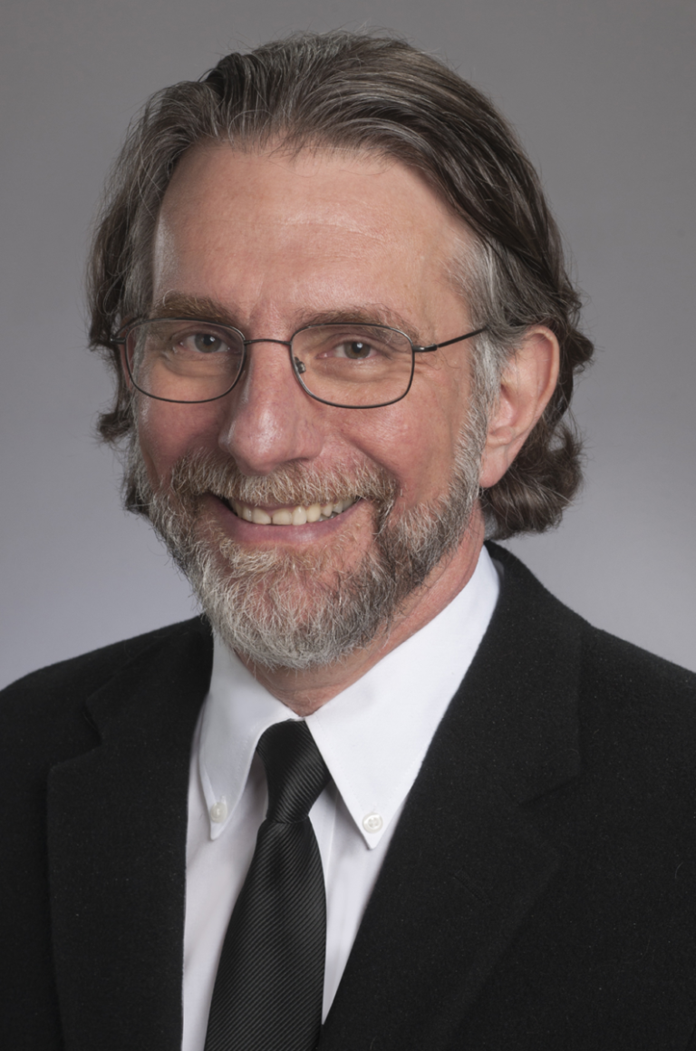 Articles 2021-2022 – Open Access at Emory