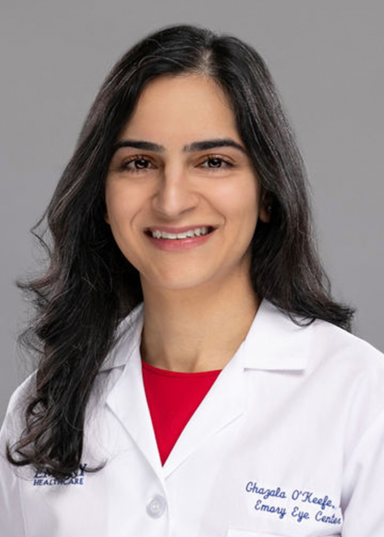 Articles 2021-2022 – Open Access at Emory