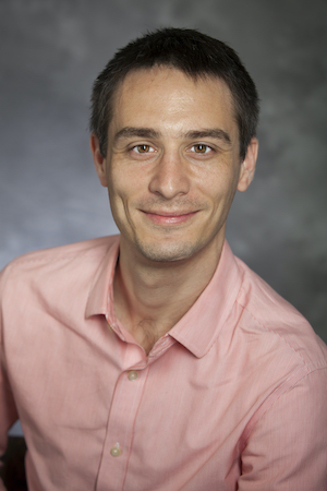 Articles – Open Access at Emory