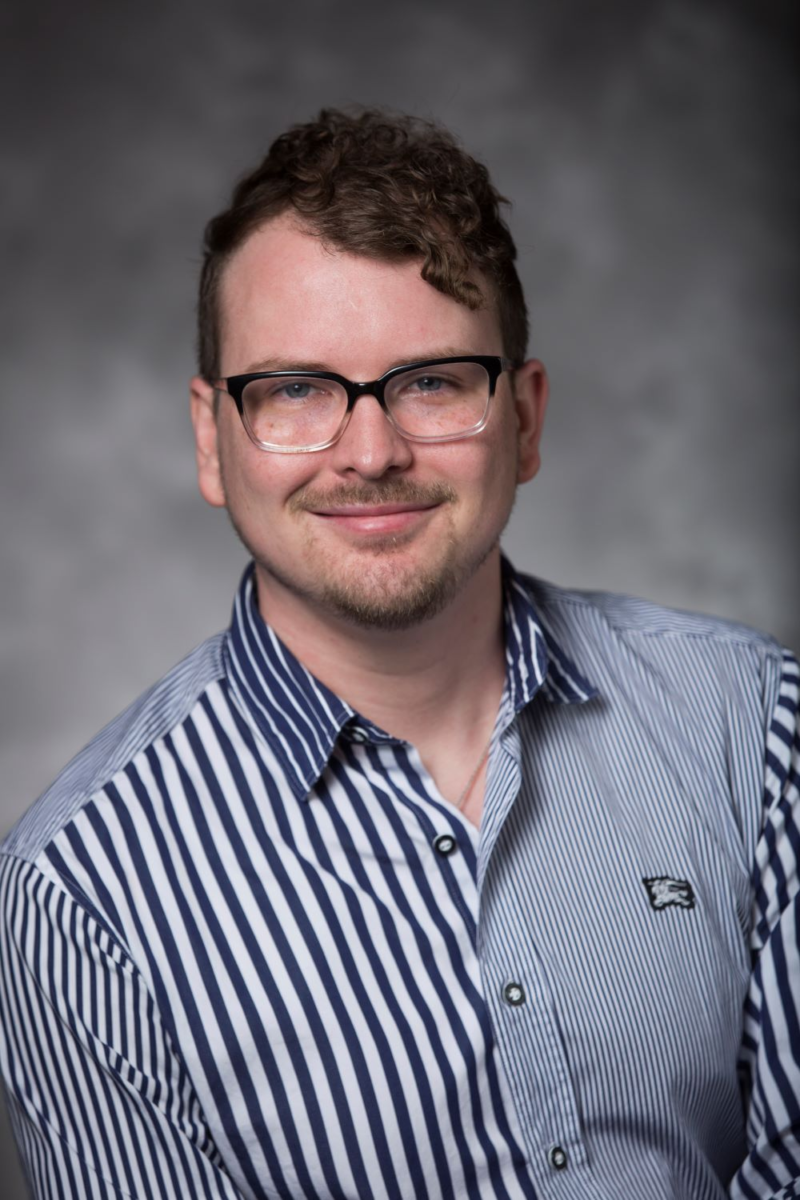 Articles – Open Access at Emory