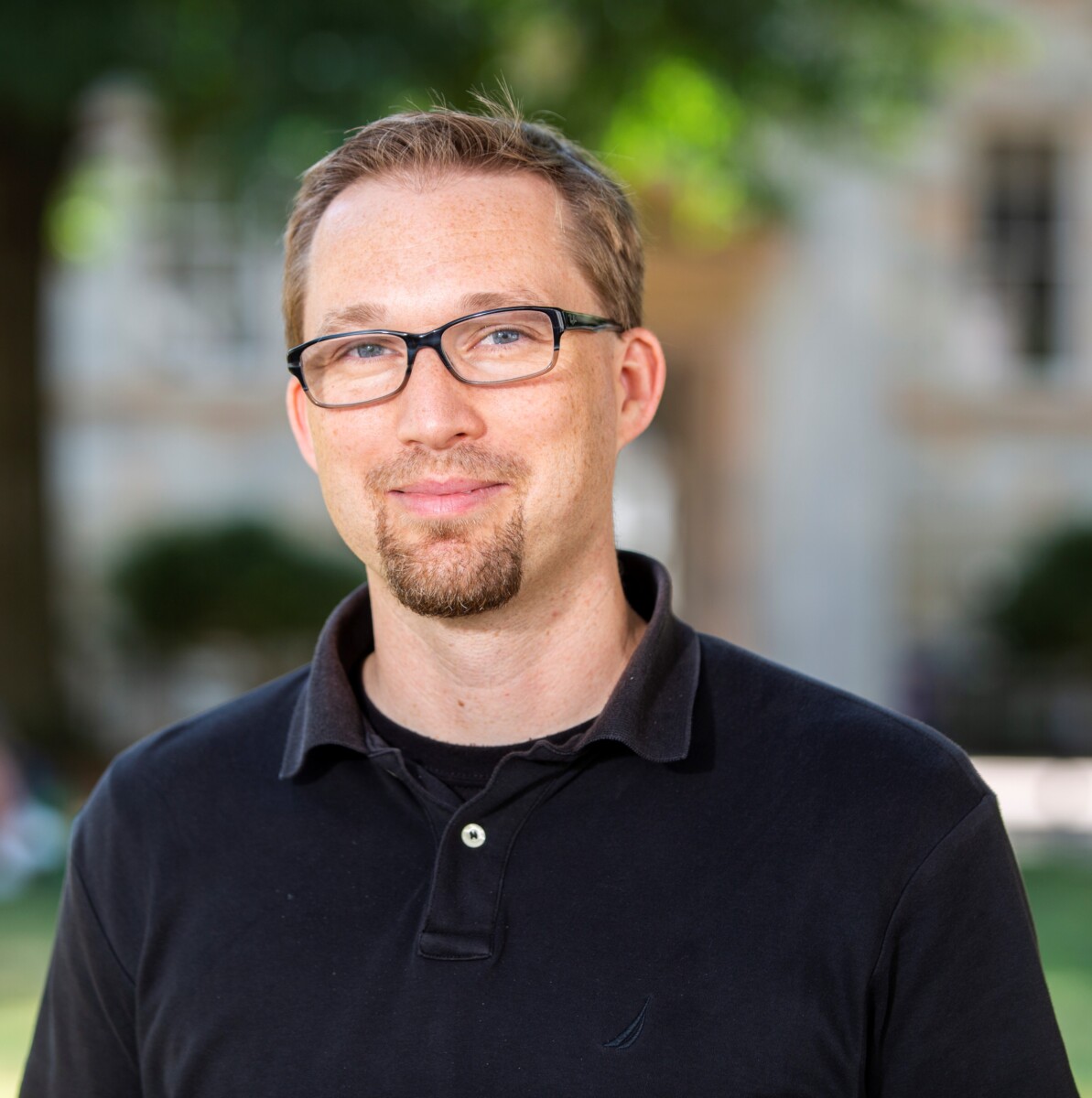 Articles – Open Access at Emory