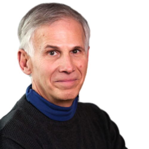 Articles 2022-2023 – Open Access at Emory