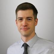 Articles 2022-2023 – Open Access at Emory