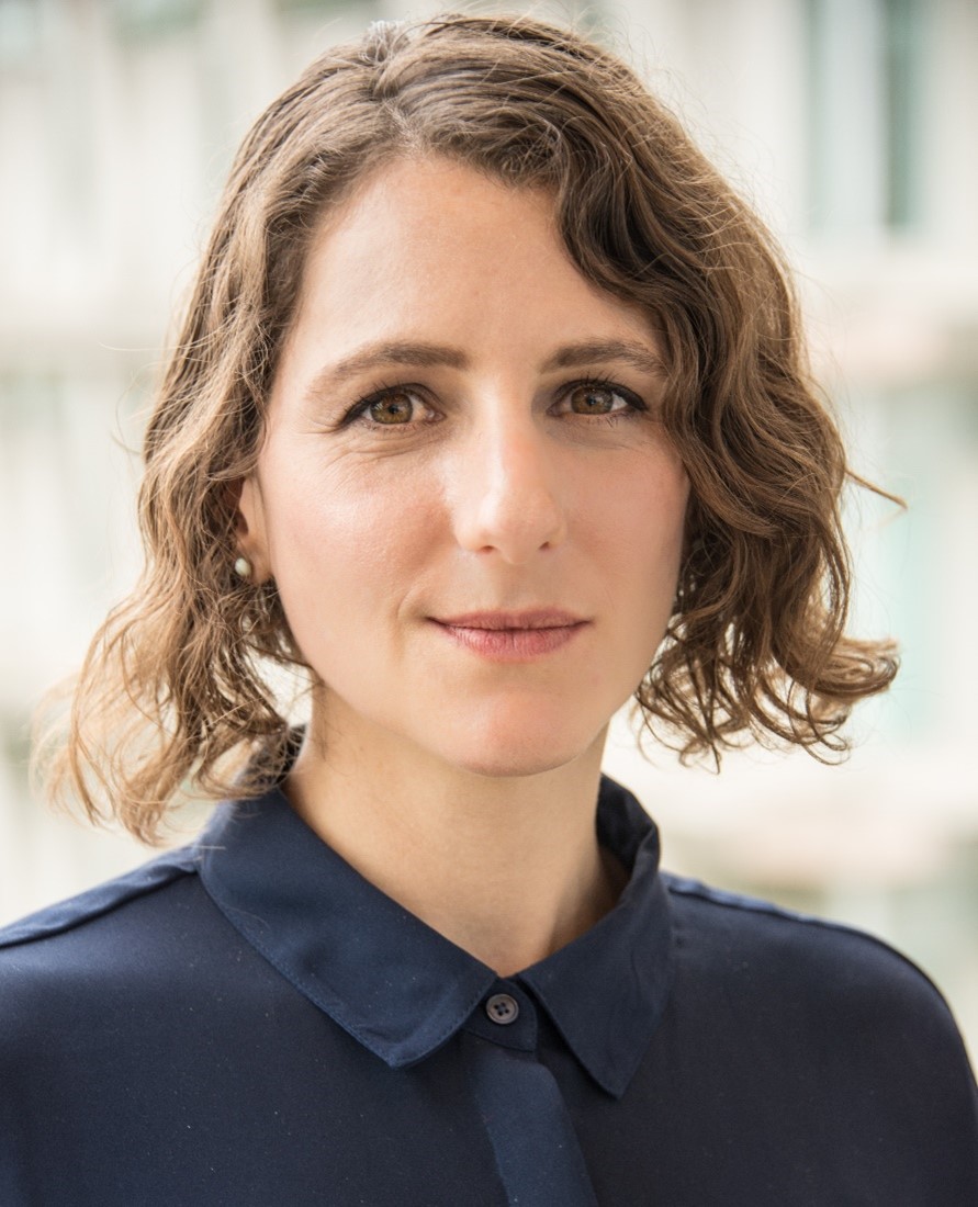 Articles 2022-2023 – Open Access at Emory