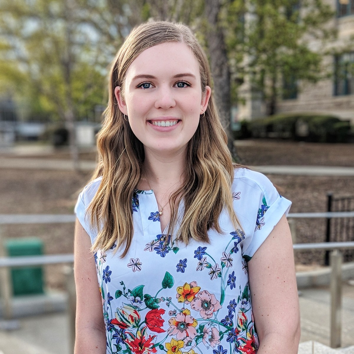 The Pitts Theology Library Reference Librarians' Blog | Summer Reading ...