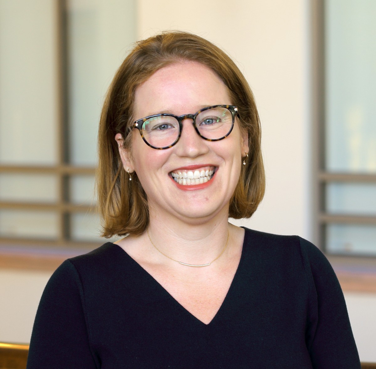 The Pitts Theology Library Reference Librarians' Blog | Summer Reading ...