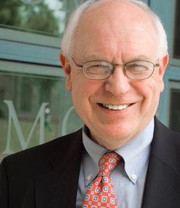 The Pitts Theology Library Reference Librarians' Blog | Summer Reading ...