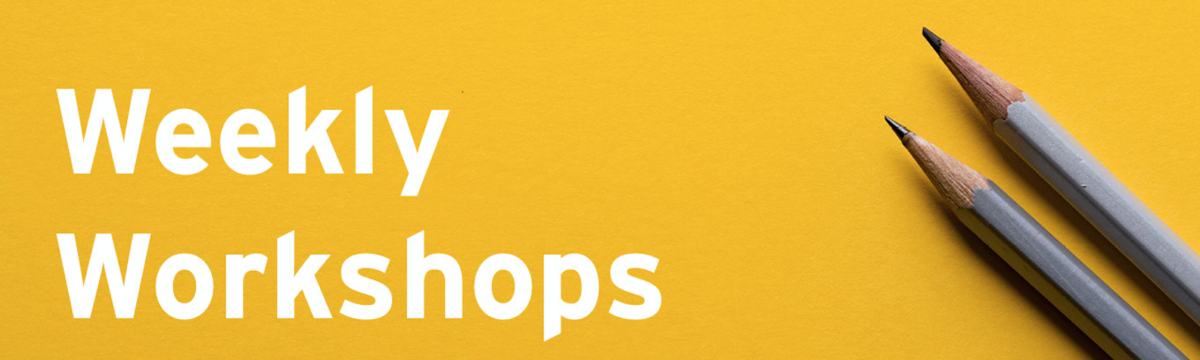 The Pitts Theology Library Reference Librarians' Blog | Fall Semester ...