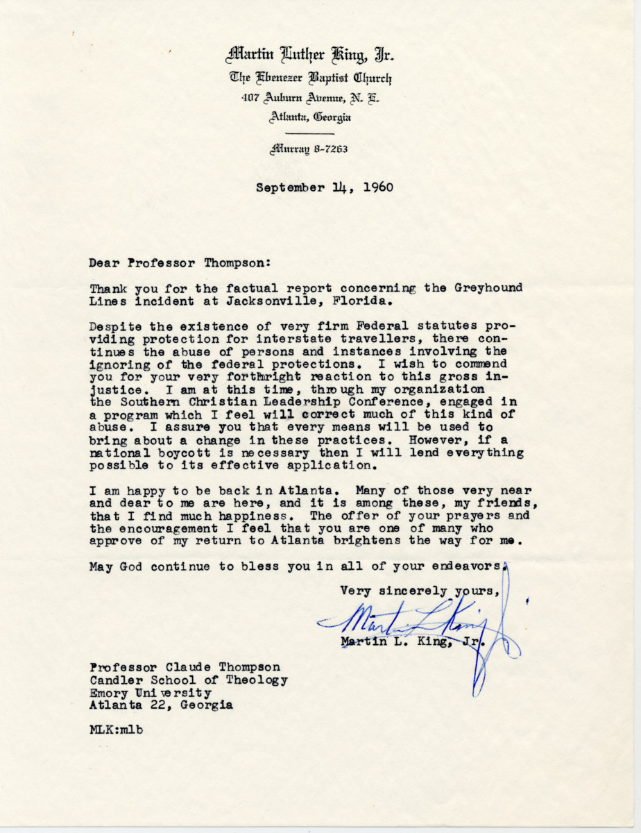 The Pitts Theology Library Reference Librarians' Blog | Holiday ...