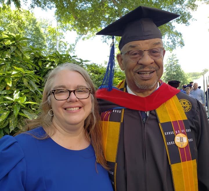 The Pitts Theology Library Reference Librarians' Blog | Summer Reading ...