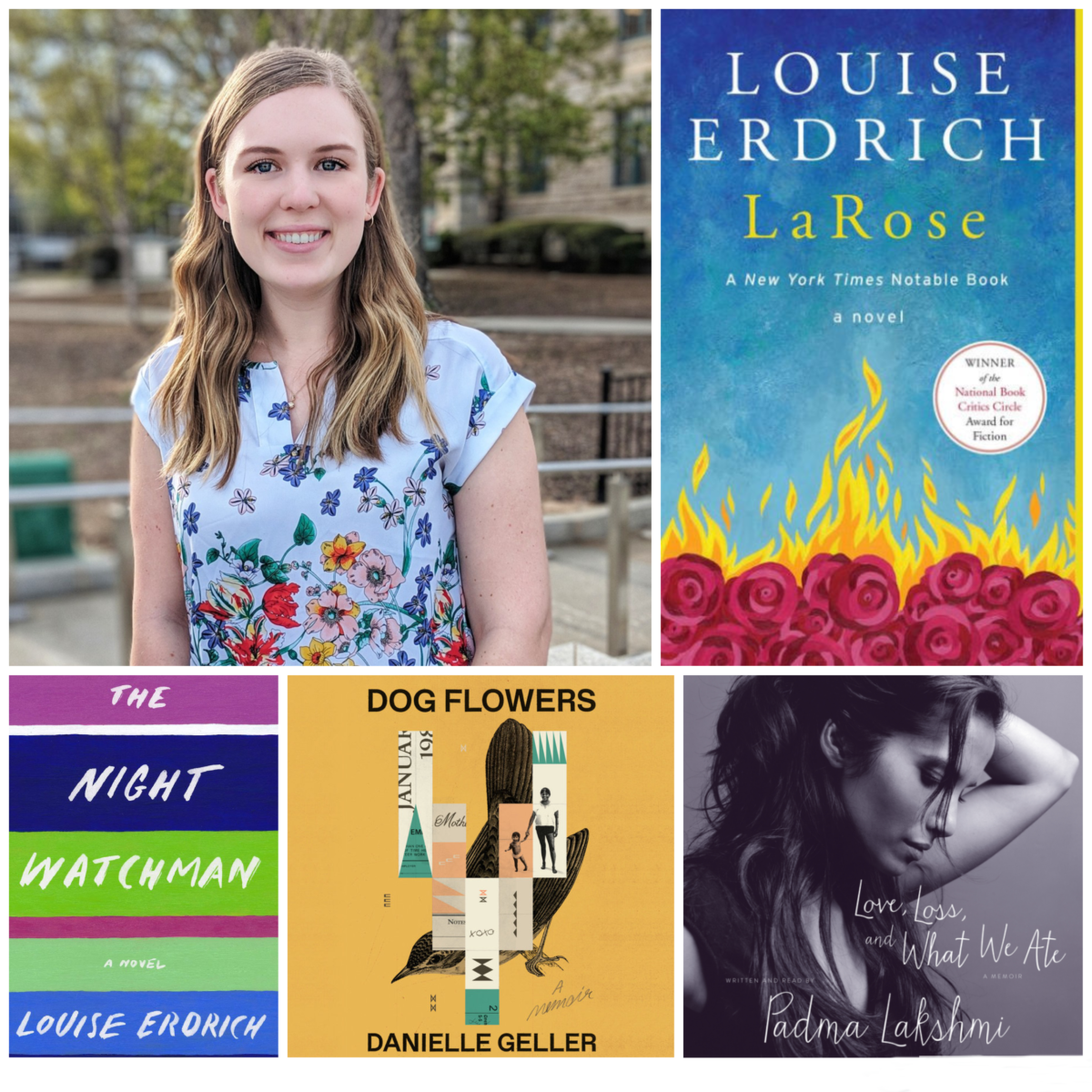 The Pitts Theology Library Reference Librarians' Blog | Summer Reading ...