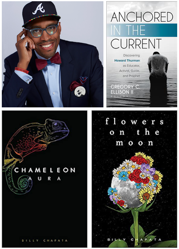 The Pitts Theology Library Reference Librarians' Blog | Summer Reading ...