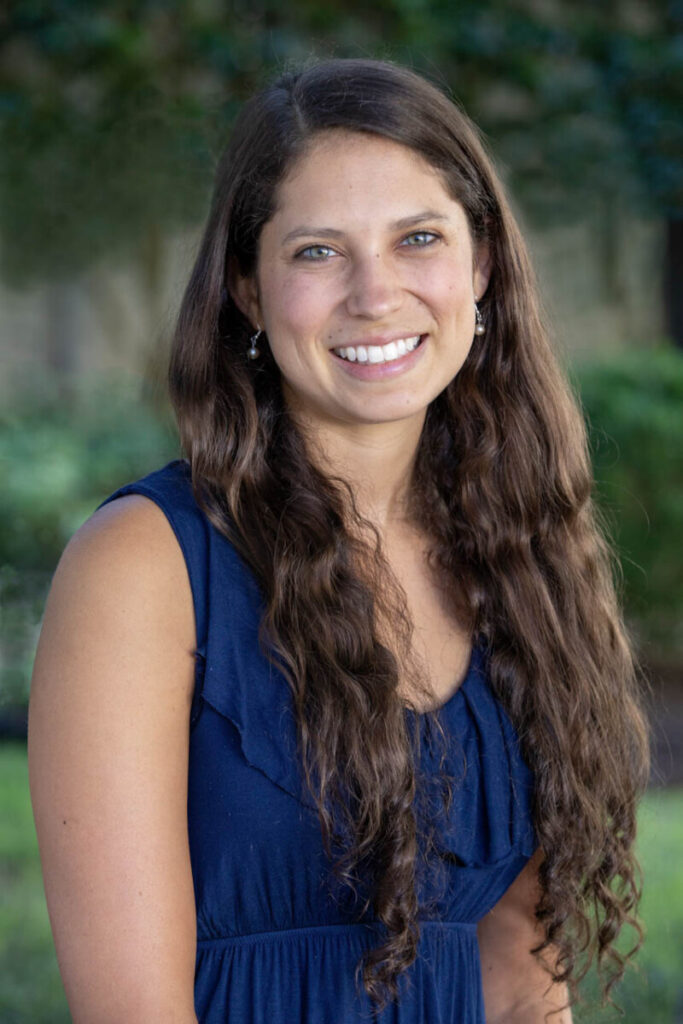 The Pitts Theology Library Reference Librarians' Blog | Summer Reading ...