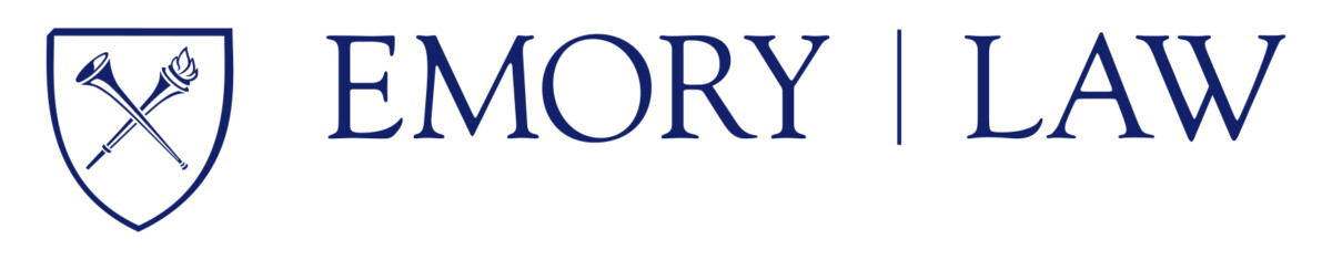 One Professor’s Best Practices for Writing and Revising the Introduction to a Law Review Article ...