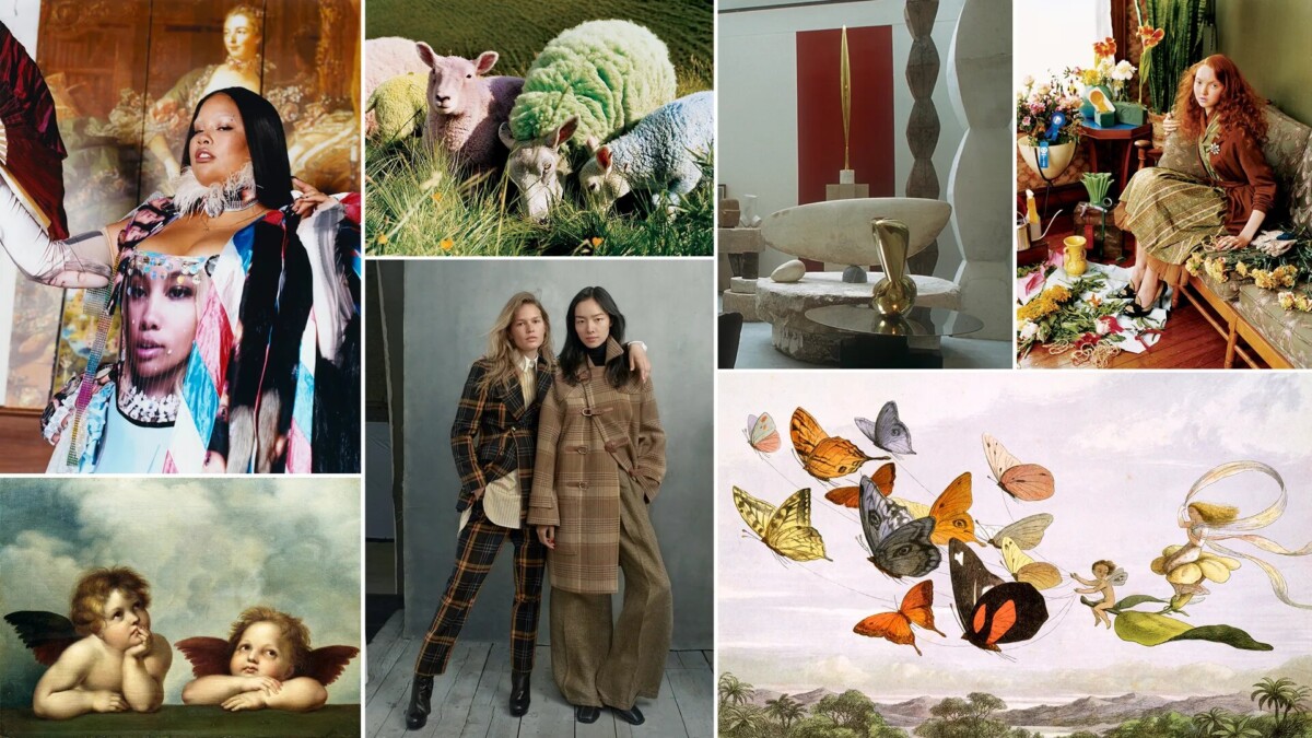 Aesthetics – Queer Cultures 101